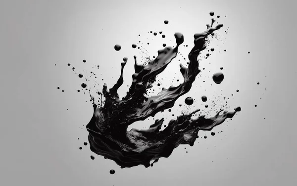 Líquido explosivo Stock Photos, Royalty Free Líquido explosivo Images ...