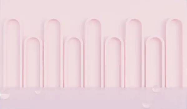 Simple Background Designs Tumblr