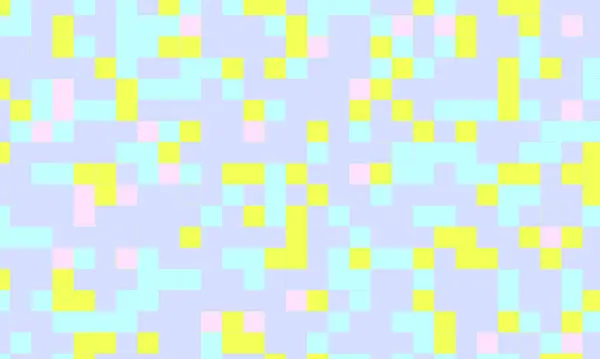 8 bit bitmap Stock Photos, Royalty Free 8 bit bitmap Images | Depositphotos