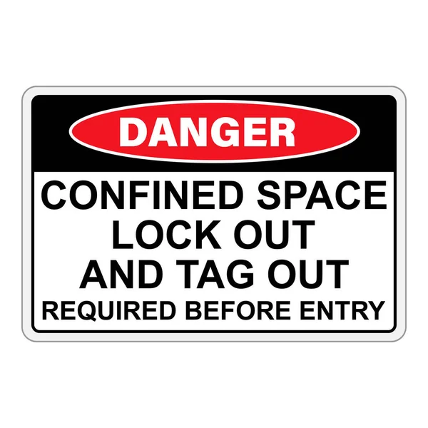 Permiso requerido imágenes de stock de arte vectorial | Depositphotos