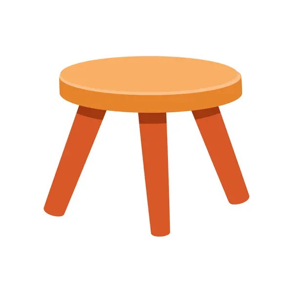 10,737,727 Three legged stool Vector Images | Depositphotos