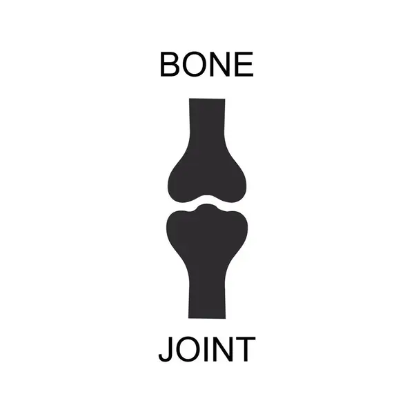 24,837,883 Healthy joints Vector Images | Depositphotos