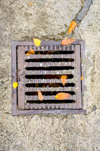 Drainage drains Stock Photos, Royalty Free Drainage drains Images ...