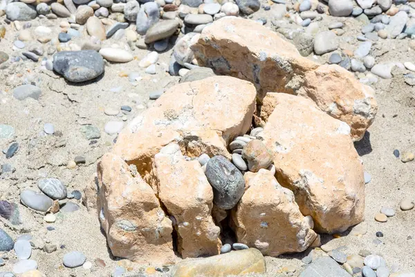 Man carrying rocks Stock Photos, Royalty Free Man carrying rocks Images ...