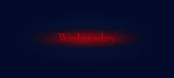 Textura Tela Arrugada Concepto Realismo Cuatro Vector Objeto Eps ...