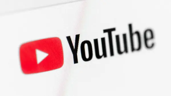 10,000,000+ imágenes de Youtube symbol libres de derechos | Depositphotos