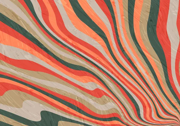 12,870,490 Sedimentary rocks vector Vector Images | Depositphotos