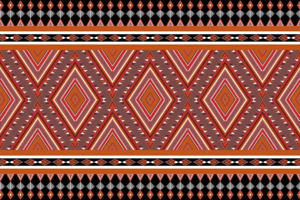 16,537,799 Moari pattern Vector Images | Depositphotos