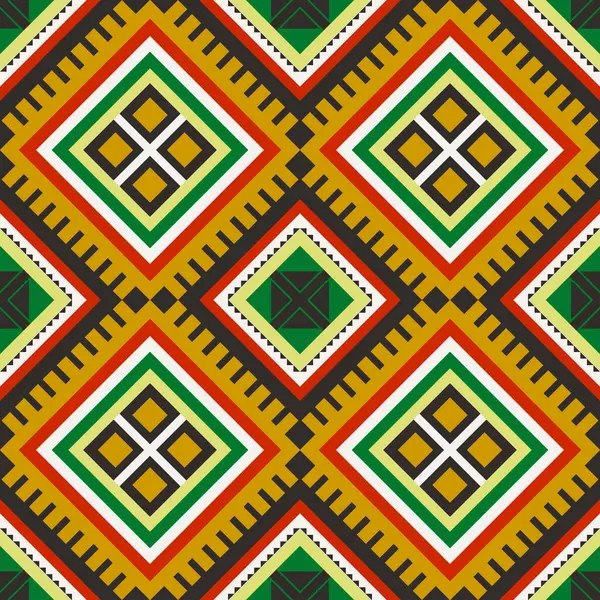Ndebele border Stock Photos, Royalty Free Ndebele border Images ...