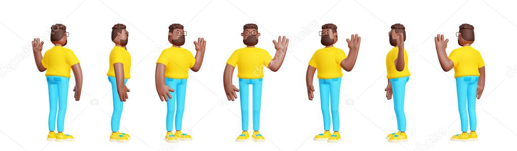 Man sprite sheet Stock Photos, Royalty Free Man sprite sheet Images ...
