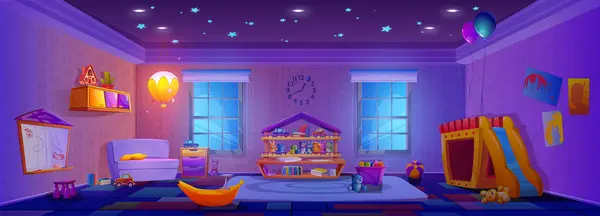 Tweens room Stock Photos, Royalty Free Tweens room Images | Depositphotos