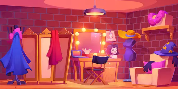 Inside castle cartoon Stock Photos, Royalty Free Inside castle cartoon ...