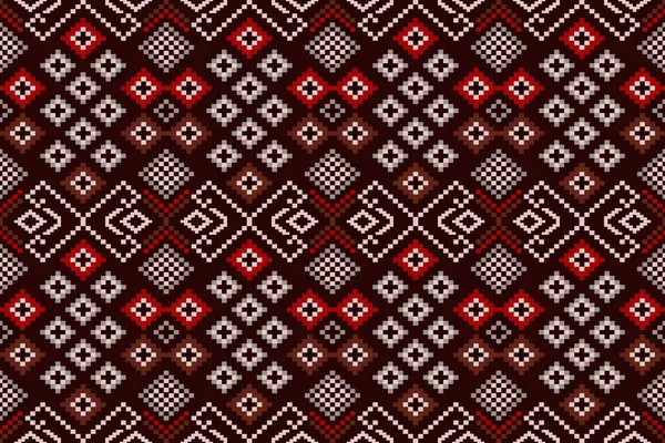 Punto de cruz epoca prehispanica unam fotos de stock, imágenes de Punto ...