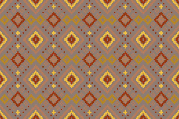 Punto de cruz epoca prehispanica unam fotos de stock, imágenes de Punto ...