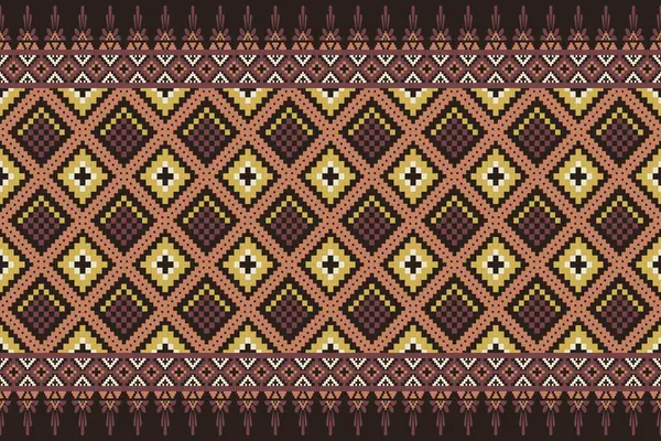 Thai pattern Stock Photos, Royalty Free Thai pattern Images | Depositphotos