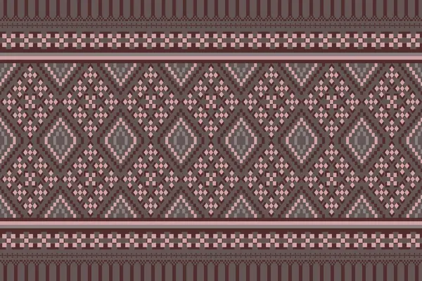 22,390,355 Braid border Vector Images | Depositphotos