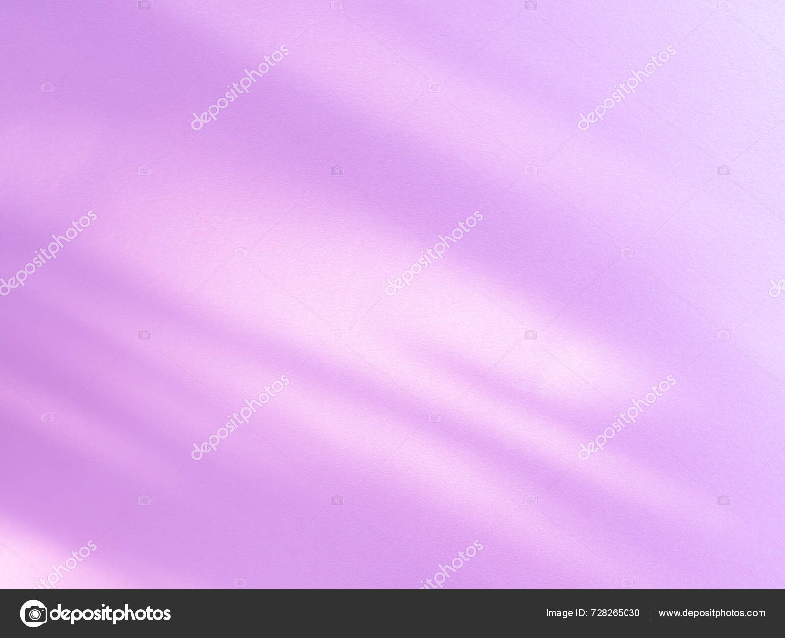 Purple Background Abstract Backdrop Gradient Blur Texture Floor Wall ... Purple Background Abstract Backdrop Gradient Blur Texture Floor Wall ...