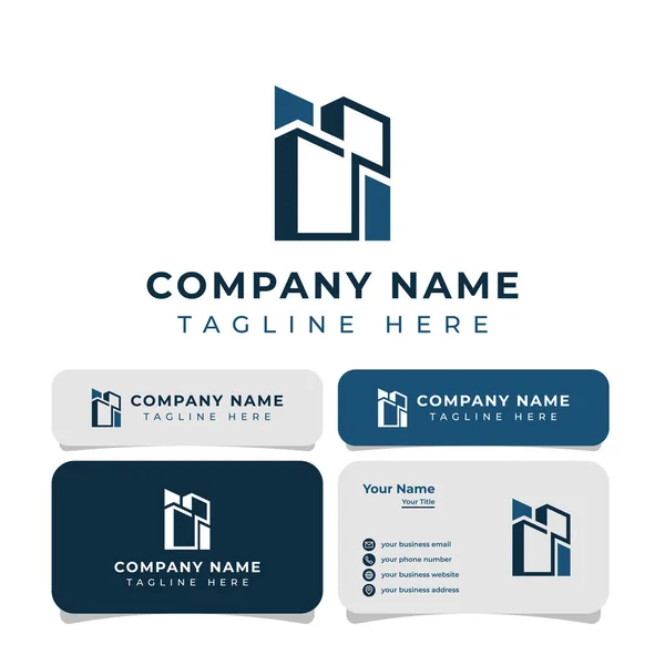 Rotulo de tienda fotos de stock, imágenes de Rotulo de tienda sin ...