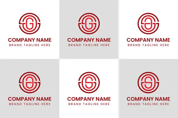 Vectores de Sag logo, imágenes vectoriales | Depositphotos