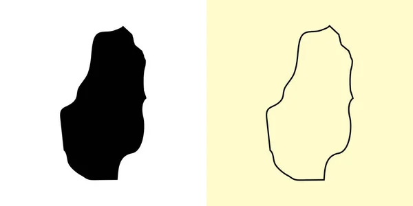 100,000 Escala de tamaño Vector Images | Depositphotos