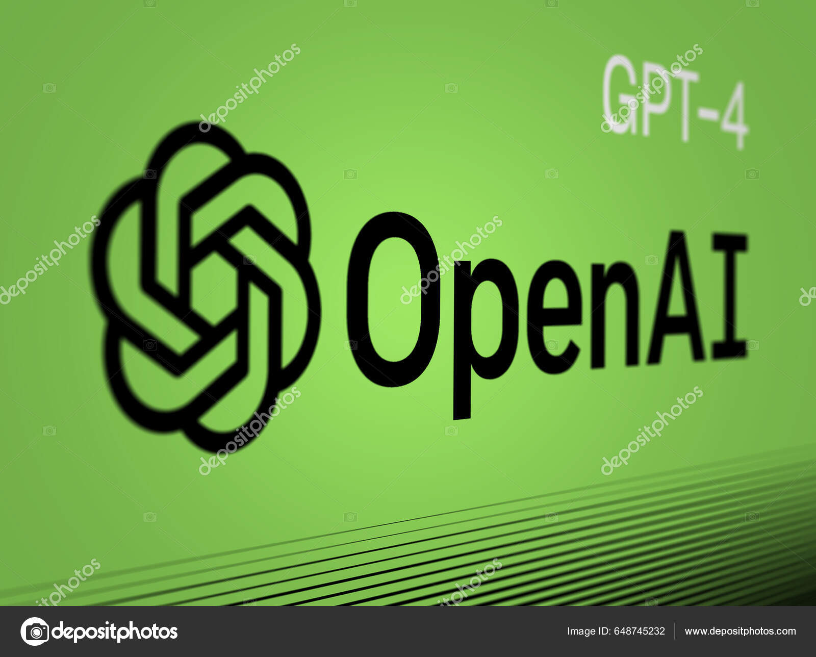 San Francisco Estados Unidos Marzo 2022 Logotipo Openai Gpt Sobre ... San Francisco Estados Unidos Marzo 2022 Logotipo Openai Gpt Sobre ...