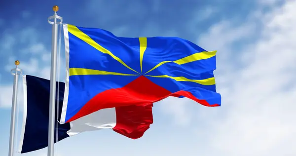 Drapeau la reunion images libres de droit, photos de Drapeau la reunion ...