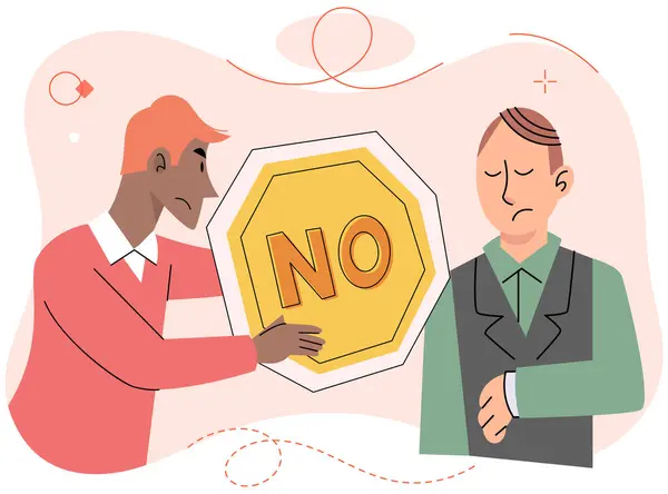 Refuse Vector Images | DepositPhotos