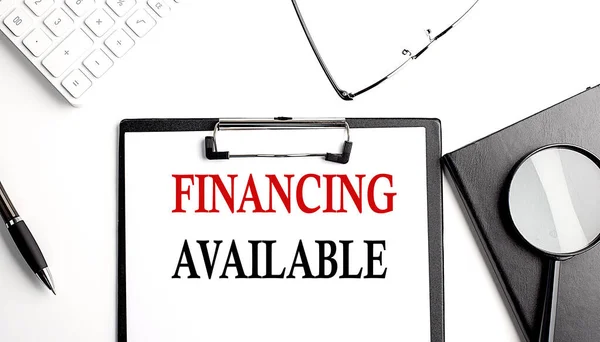 Financing Stock Photos, Royalty Free Financing Images | Depositphotos