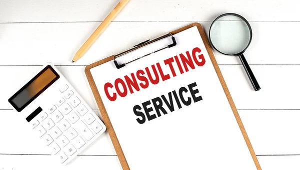 Consulting services Stock Photos, Royalty Free Consulting services ...