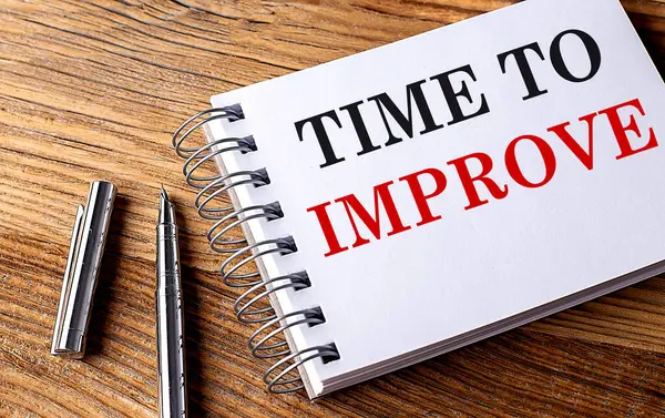 Improvement Stock Photos, Royalty Free Improvement Images | Depositphotos