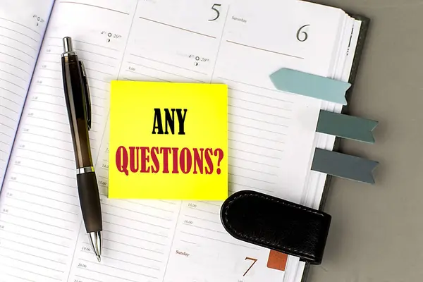 Any questions Stock Photos, Royalty Free Any questions Images ...