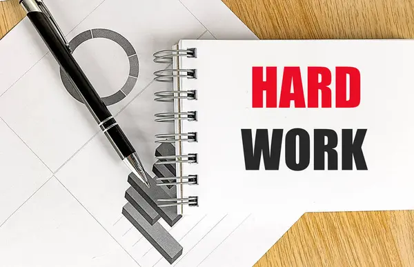 Hard work Stock Photos, Royalty Free Hard work Images | DepositPhotos
