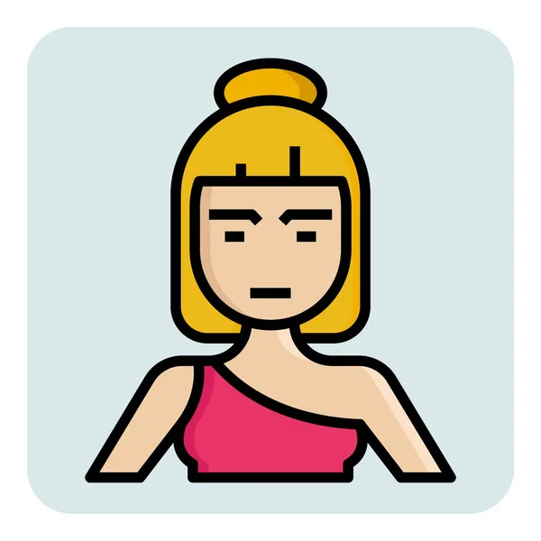 Skeptical woman Stock Photos, Royalty Free Skeptical woman Images ...