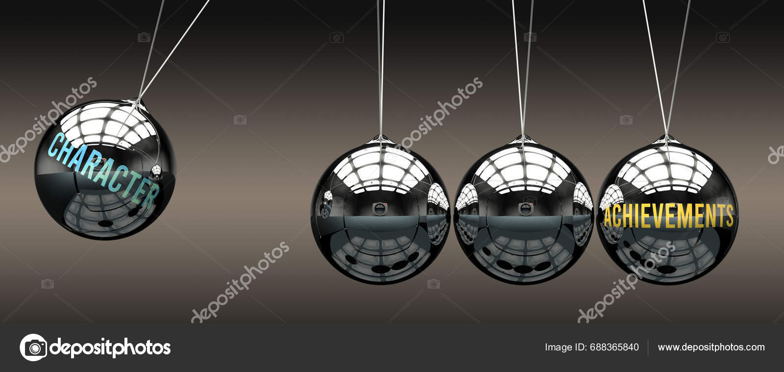 Character Leads Achievements Metaphor Which Character Initiates Motion ...