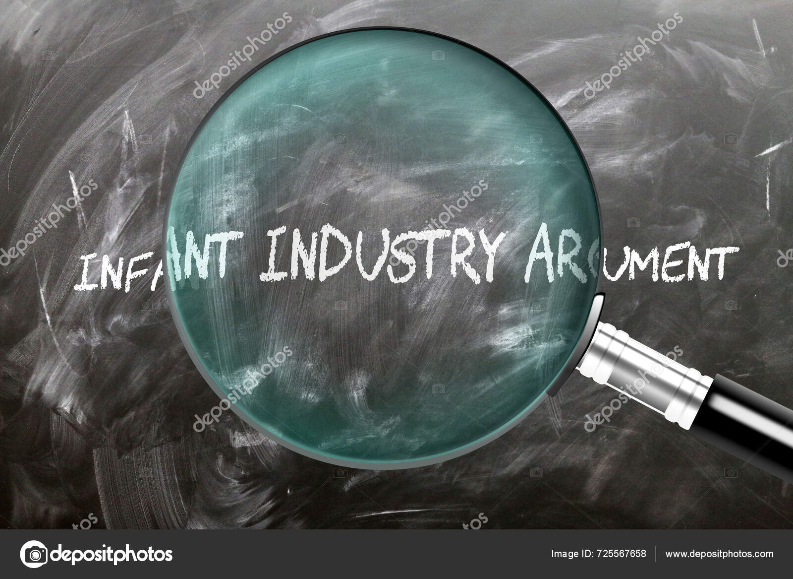 Infant Industry Argument Learn Study Inspect Taking Closer Look Infant ... Infant Industry Argument Learn Study Inspect Taking Closer Look Infant ...