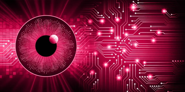 22,194,500 Iris recognition Vector Images | Depositphotos