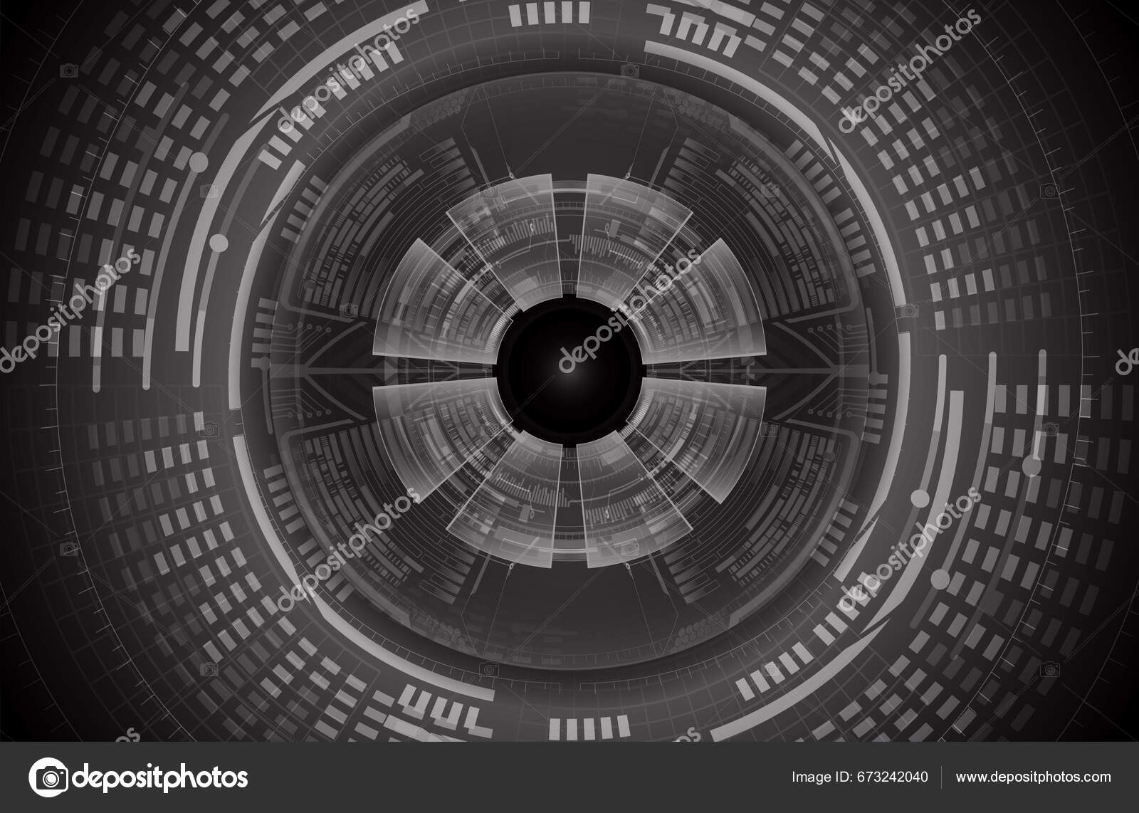 Digital Circuit Board Binary Code Stock Vector by ©titima157@gmail.com ... Digital Circuit Board Binary Code Stock Vector by ©titima157@gmail.com ...