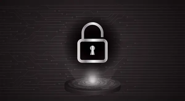 Unlock technology Stock Photos, Royalty Free Unlock technology Images ...