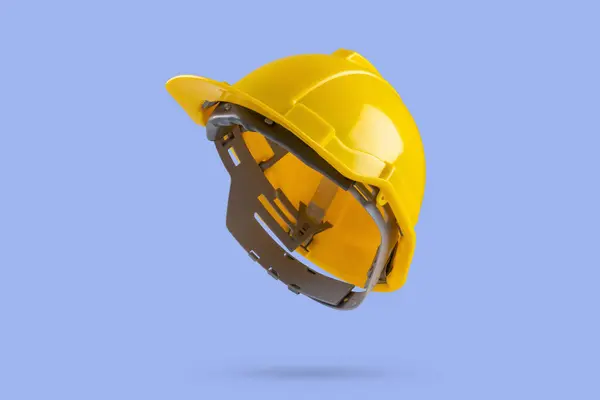Circular helmet Stock Photos, Royalty Free Circular helmet Images ...