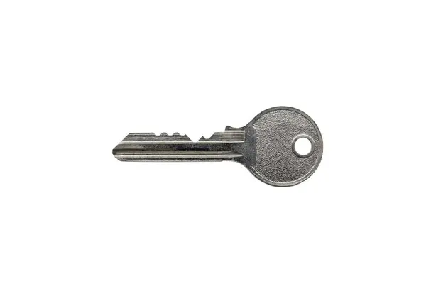 Clave sat aire comprimido Stock Photos, Royalty Free Clave sat aire ...