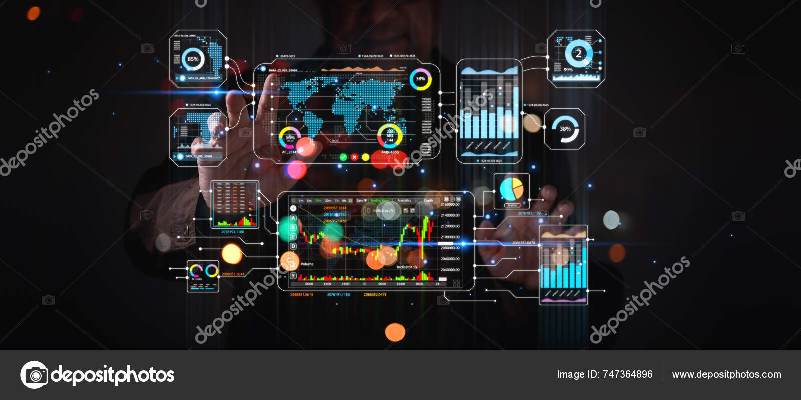 Explore Dynamic World Data Visualization Image Advanced Analytics Tools ... Explore Dynamic World Data Visualization Image Advanced Analytics Tools ...