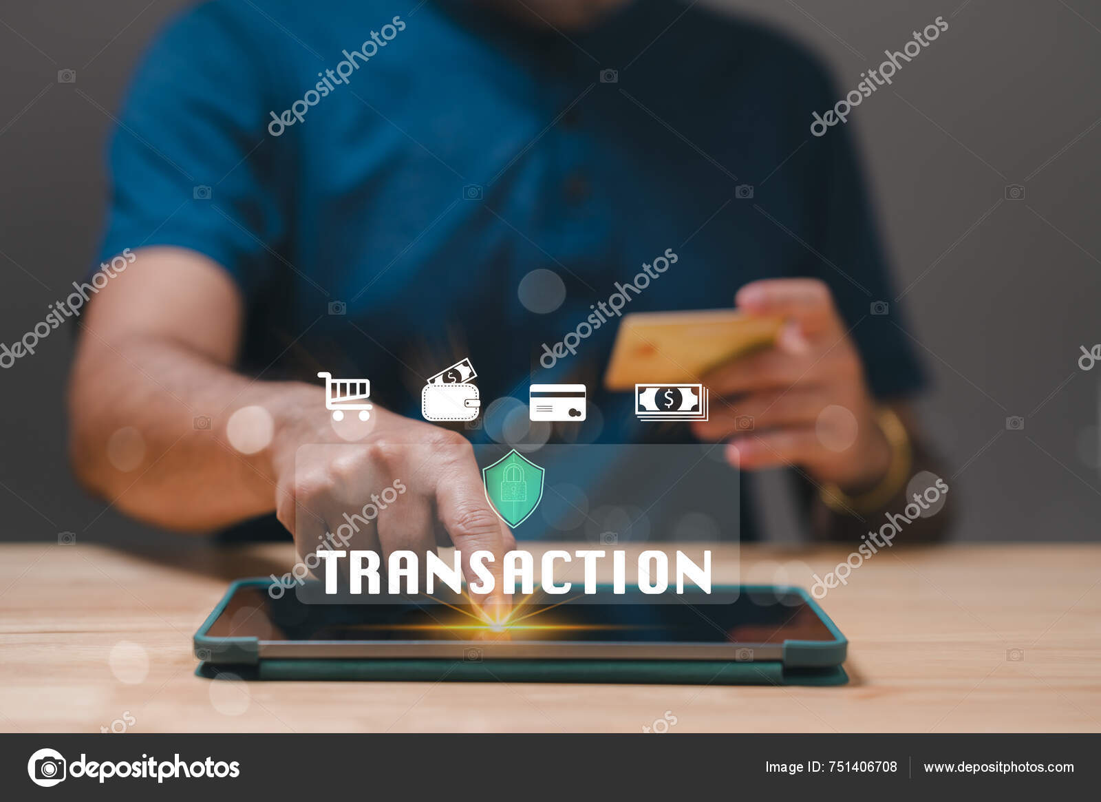 People Shopping Online Using Tablet Concept Person Engages Online ... People Shopping Online Using Tablet Concept Person Engages Online ...