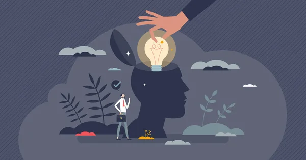 32 Aha moment Vector Images | Depositphotos