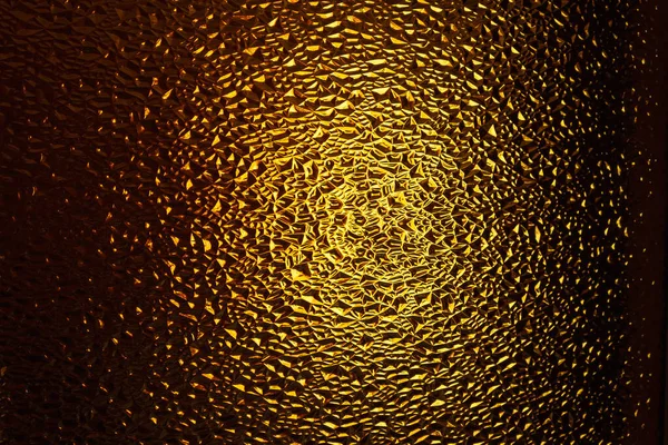 Alcohol golden abstraction Stock Photos, Royalty Free Alcohol golden ...