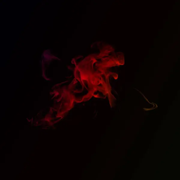 Toxidades Stock Photos, Royalty Free Toxidades Images | Depositphotos