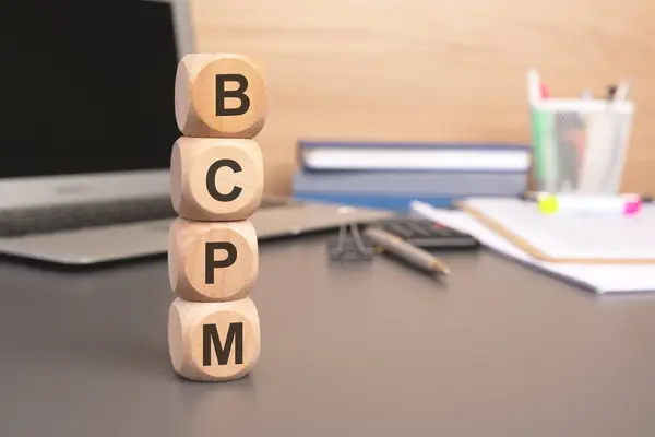 Contingency table Stock Photos, Royalty Free Contingency table Images | Depositphotos