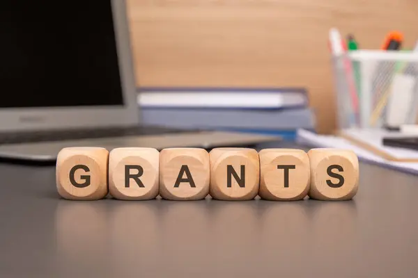 Grant Stock Photos, Royalty Free Grant Images | Depositphotos