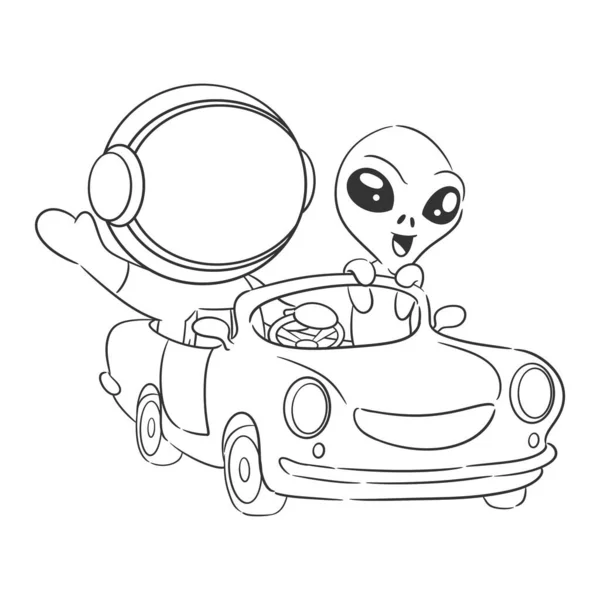 Kocsi doodle rajz Stock fotók, Kocsi doodle rajz Jogdíjmentes képek ...