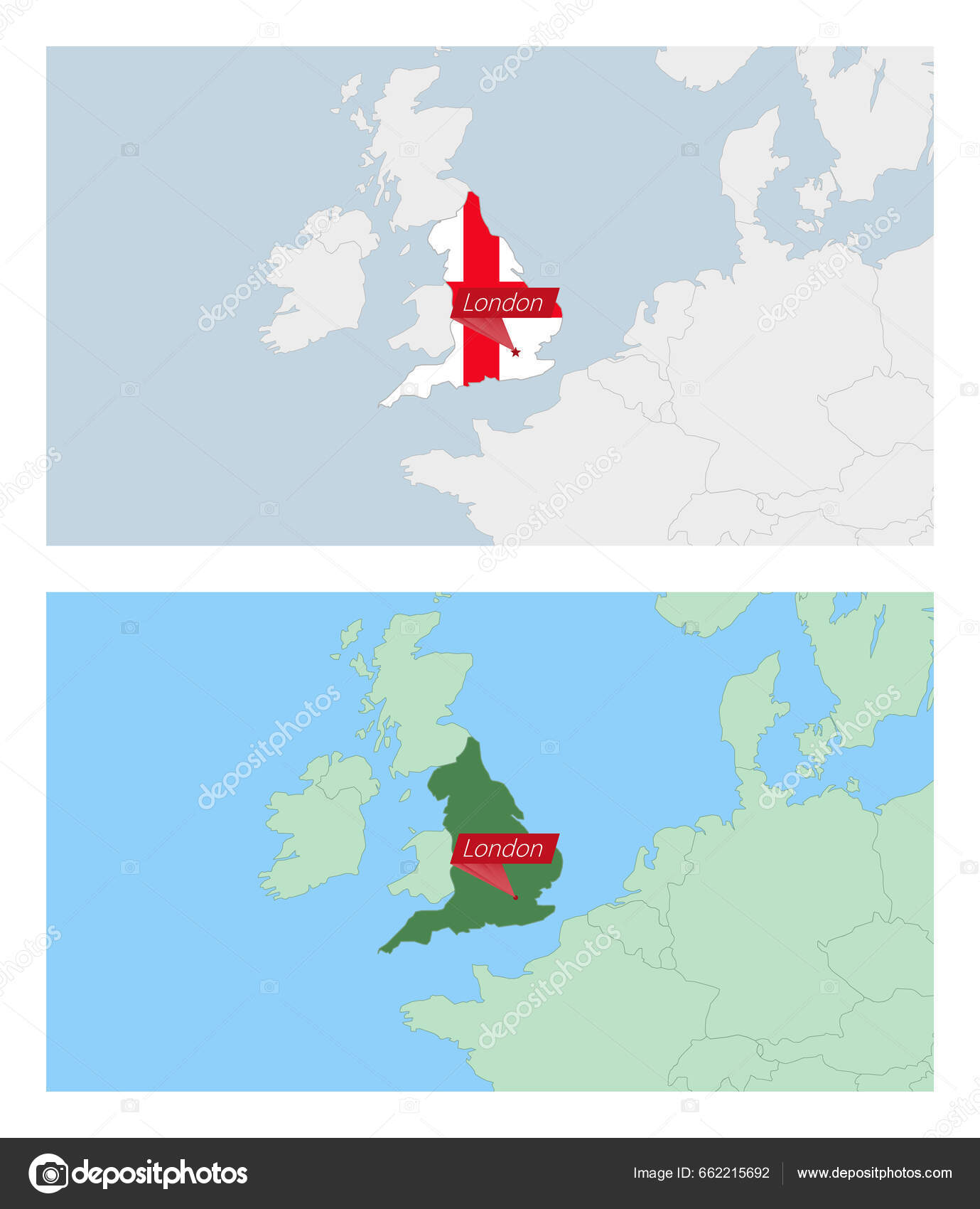 Mapa De Inglaterra Y Europa Las Mejores 21 Ideas De Mapa Europa | Mapa