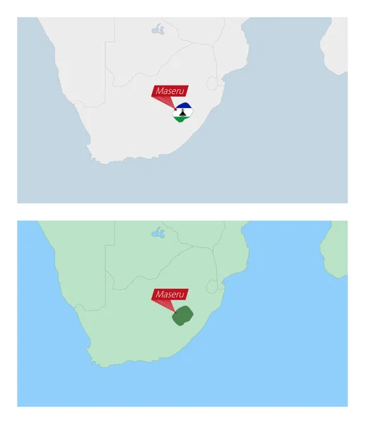 88 Sotho Vector Images | Depositphotos